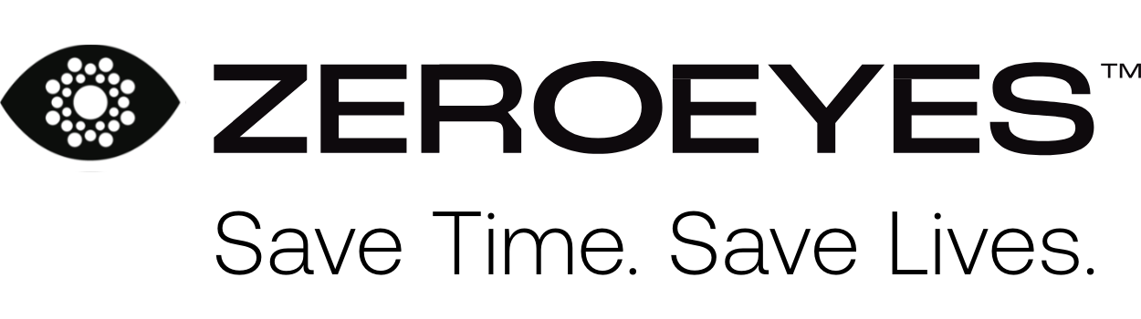 ZeroEyes Logos - Standard/Partner